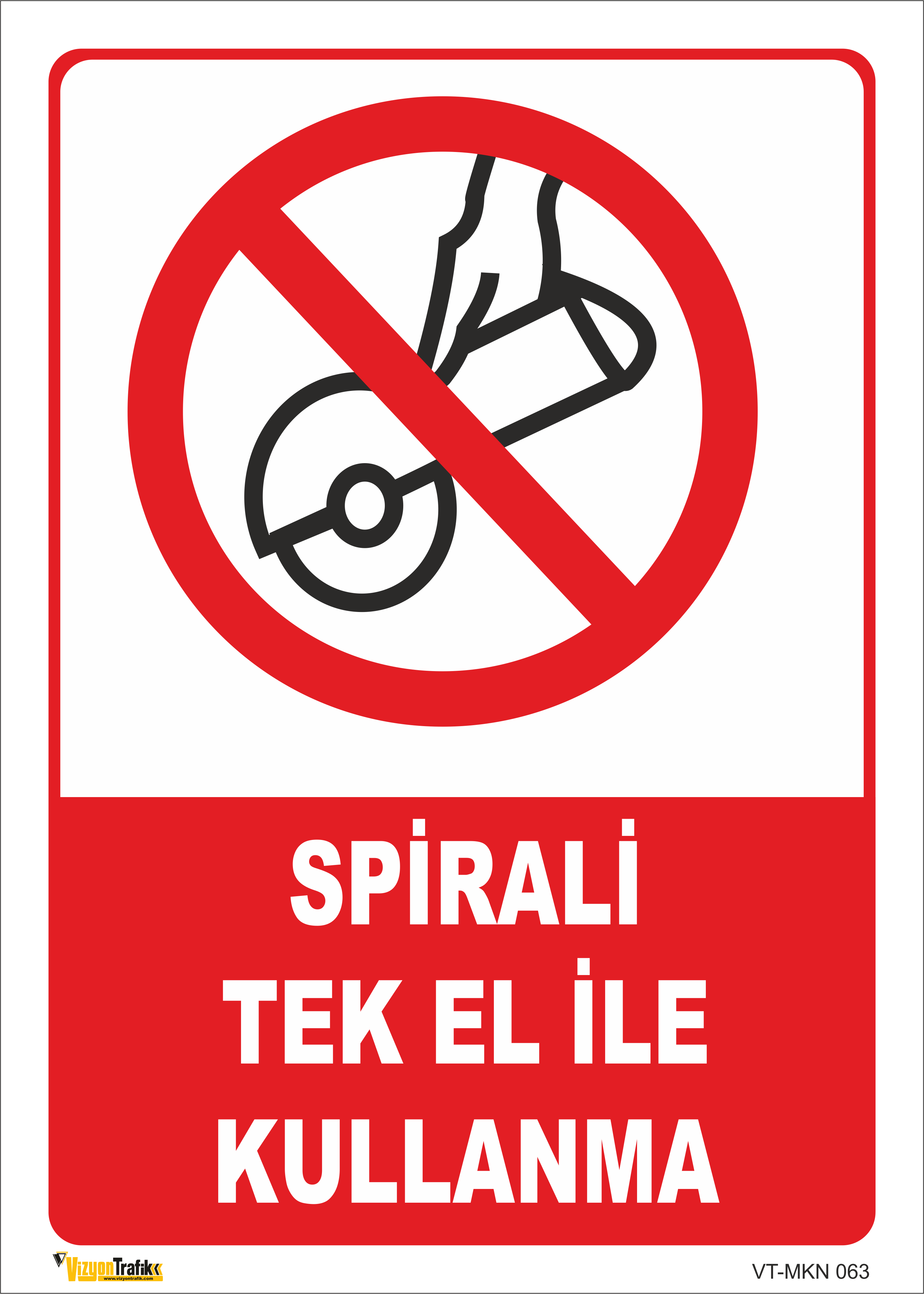 İSG Levhaları, uyarı levhaları, emir levhaları, 25x35 cm levha, 35X50 ...