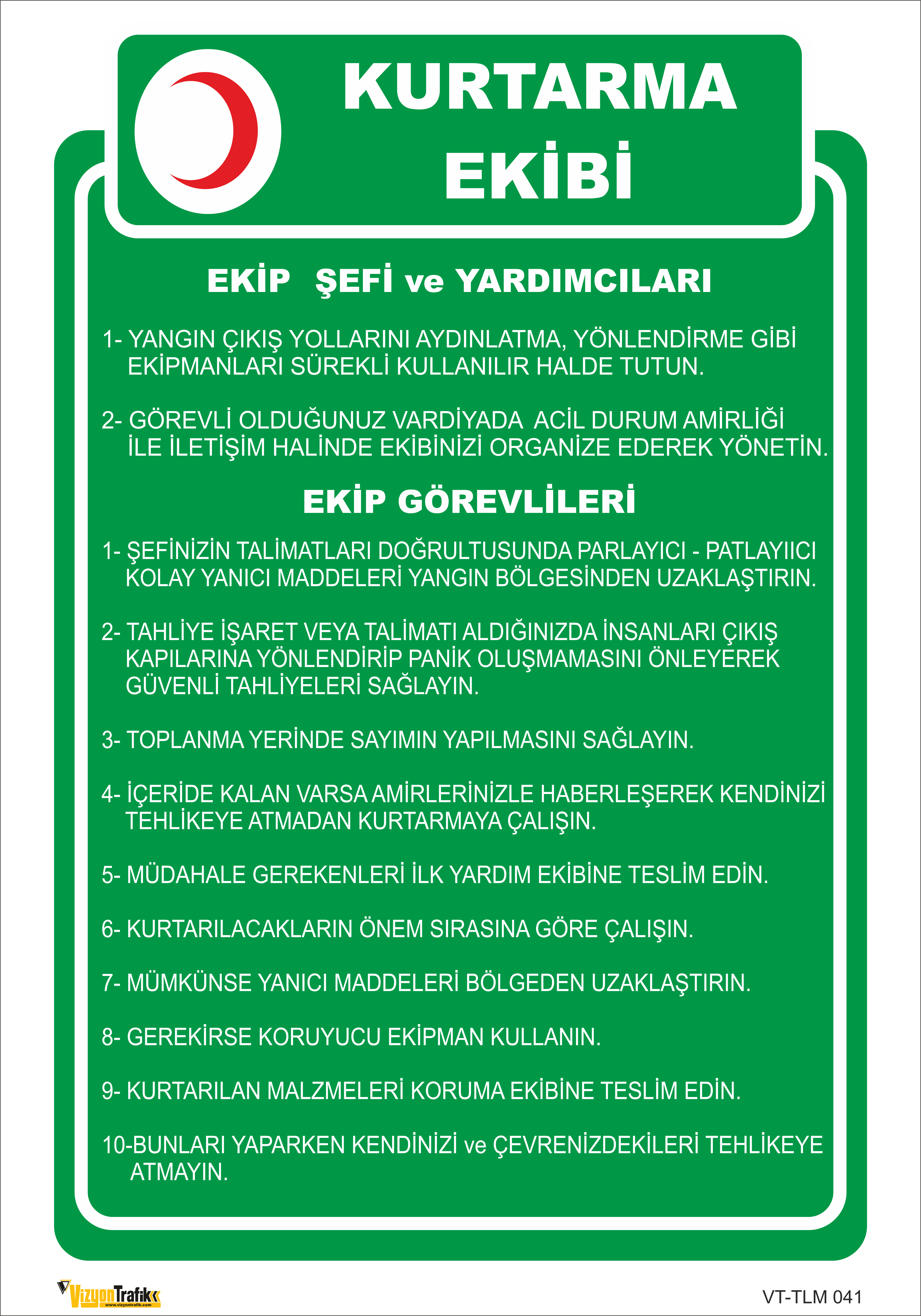 İSG Levhaları, uyarı levhaları, emir levhaları, 25x35 cm levha, 35X50 ...