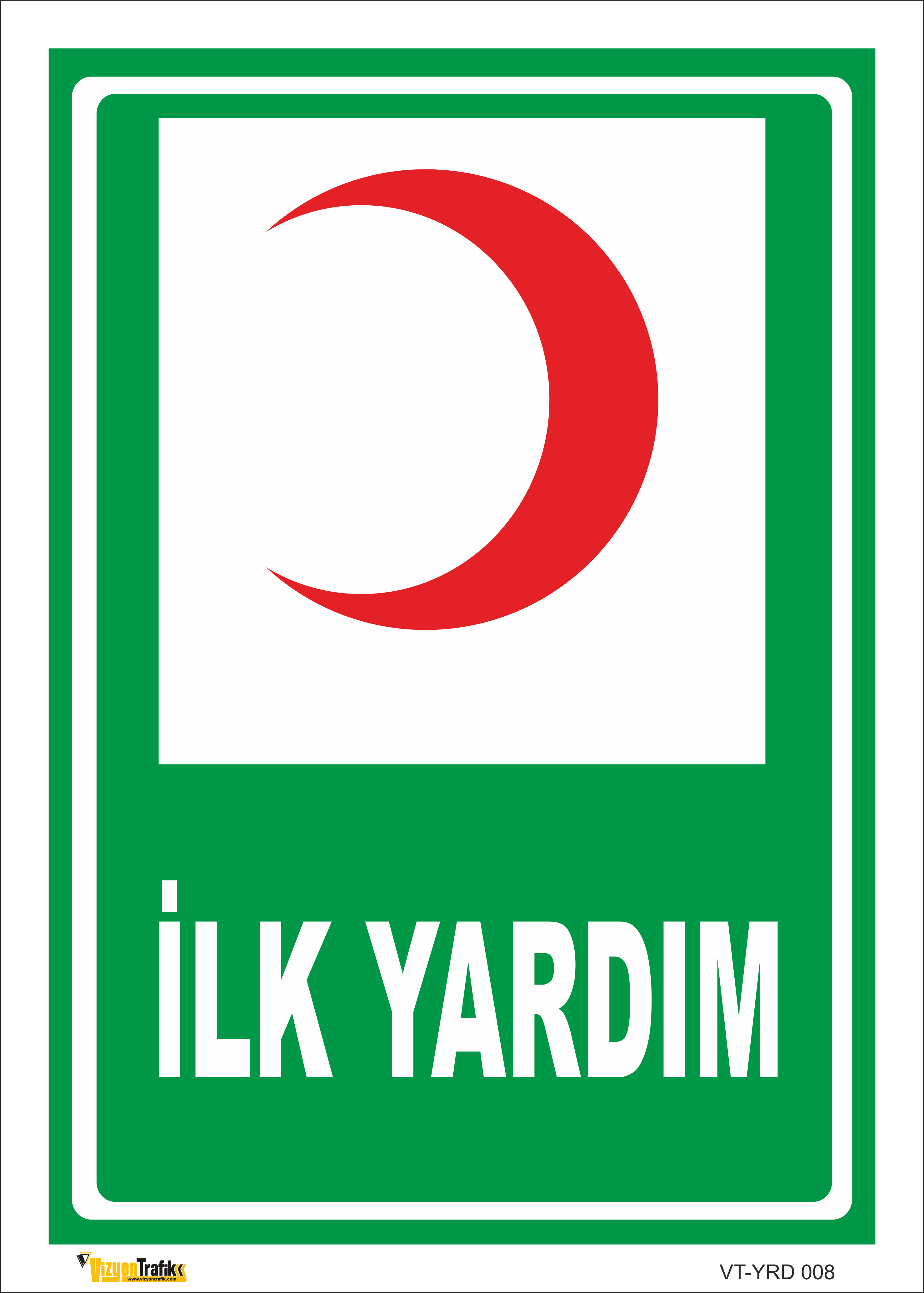 İSG Levhaları, uyarı levhaları, emir levhaları, 25x35 cm levha, 35X50 ...