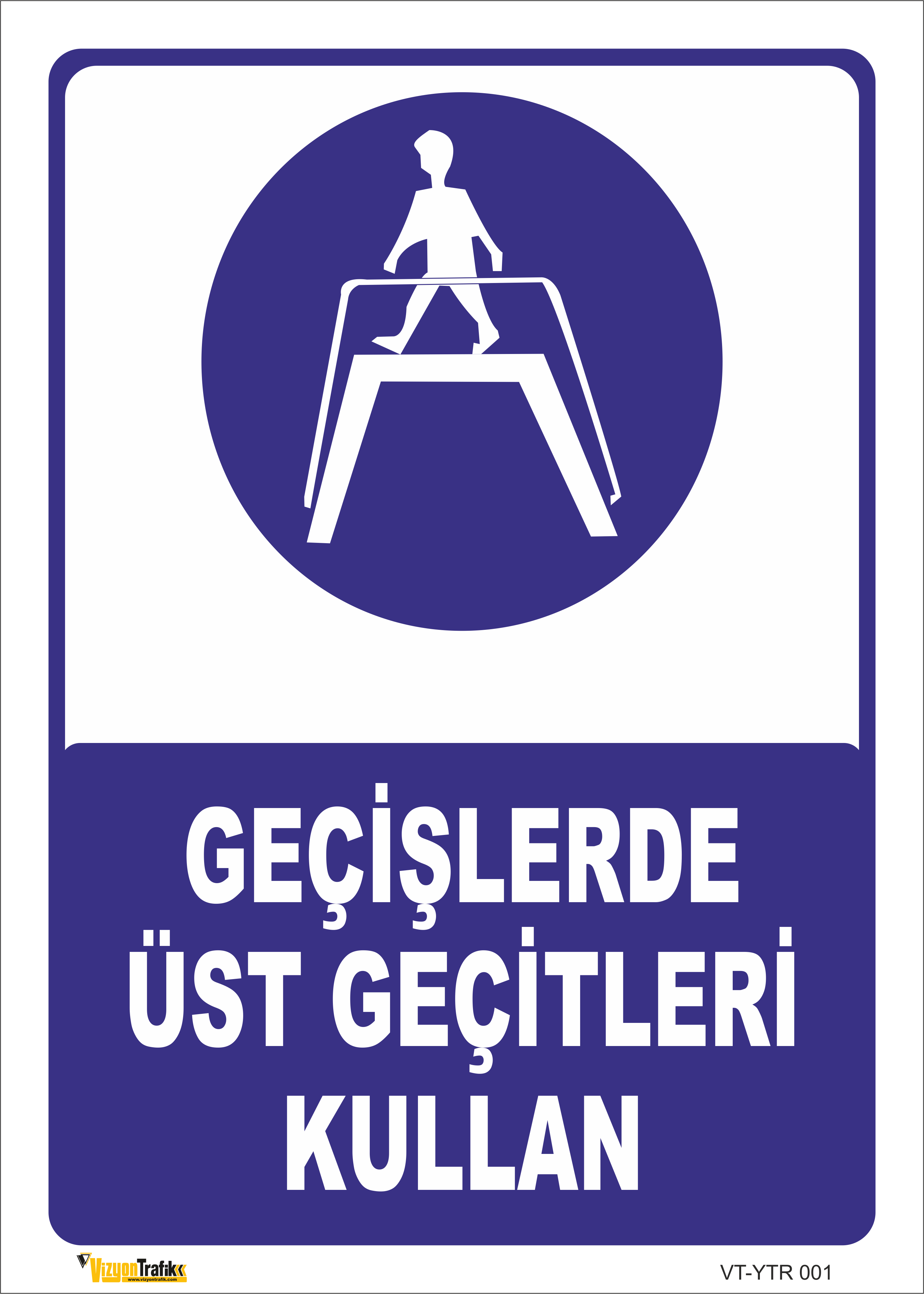 İSG Levhaları, uyarı levhaları, emir levhaları, 25x35 cm levha, 35X50 ...